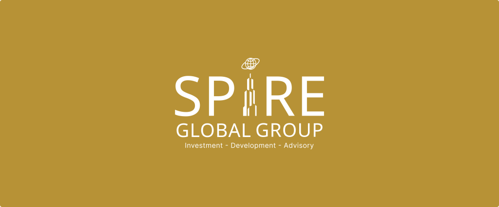 Spire Global - InDMP